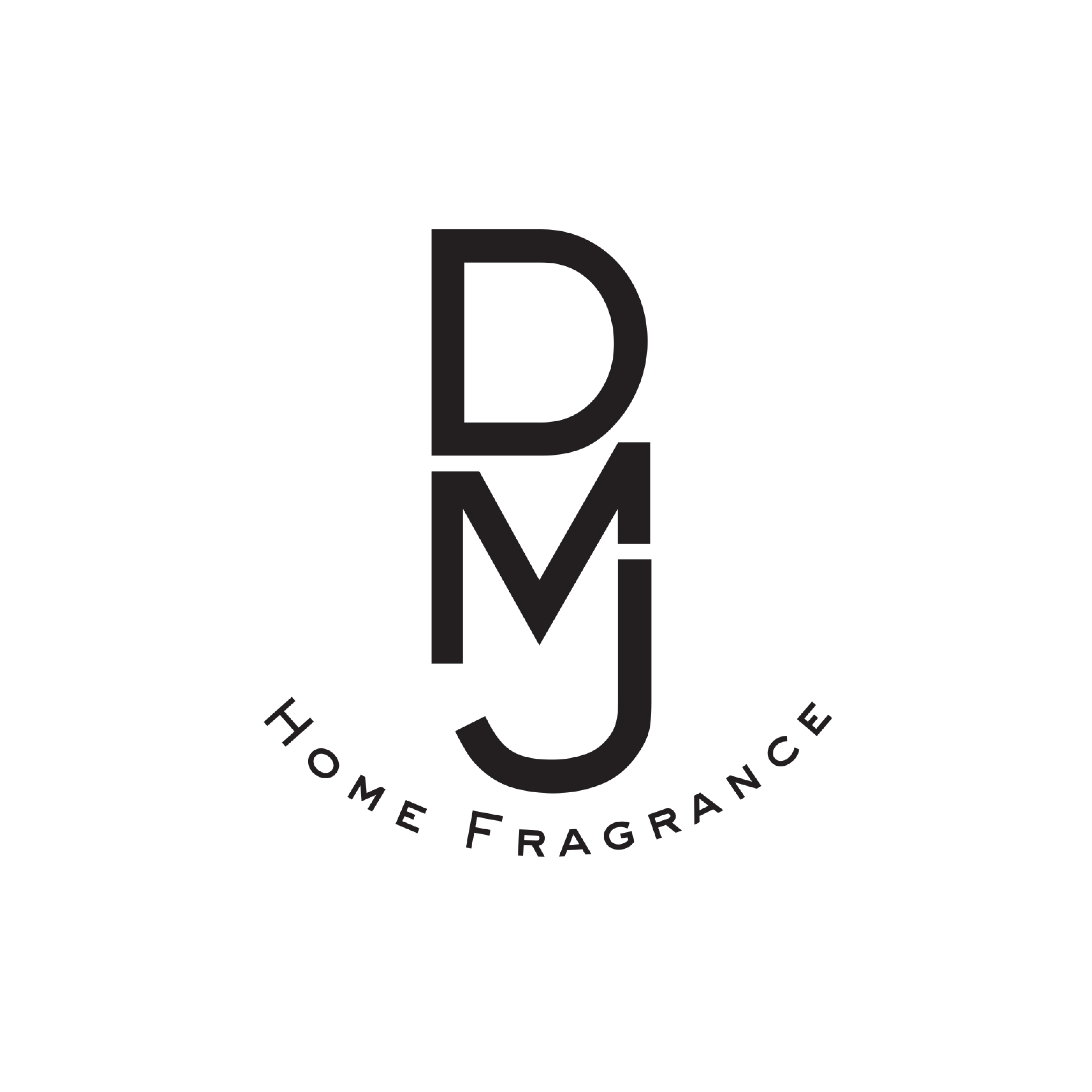 DMJ Home Fragrance